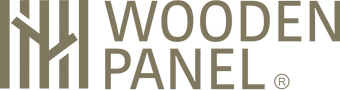 Wooden Panel - Tienda Online de Paneles Decorativos Interiores