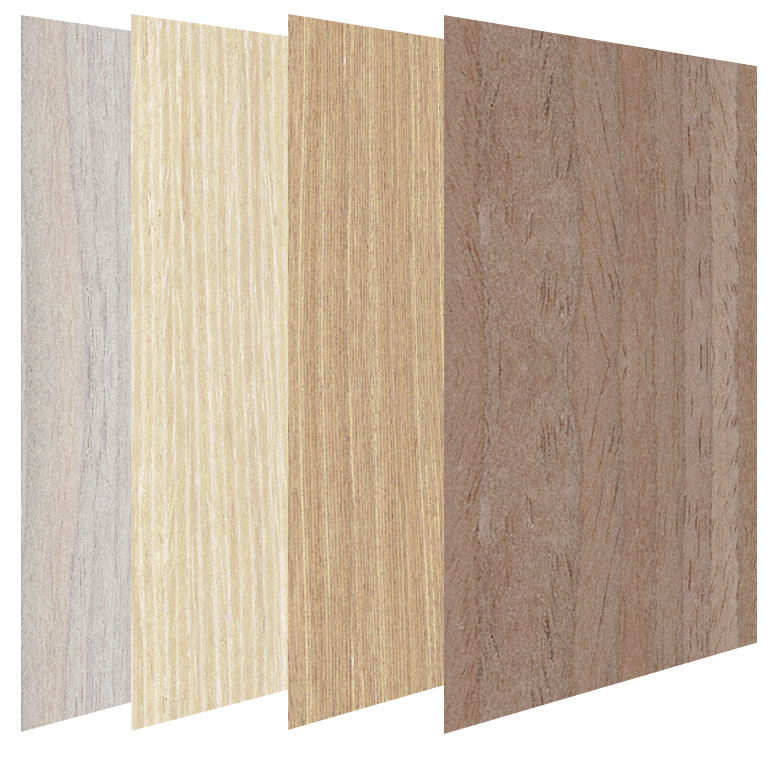 Wooden Panel - Tienda Online de Paneles Decorativos Interiores